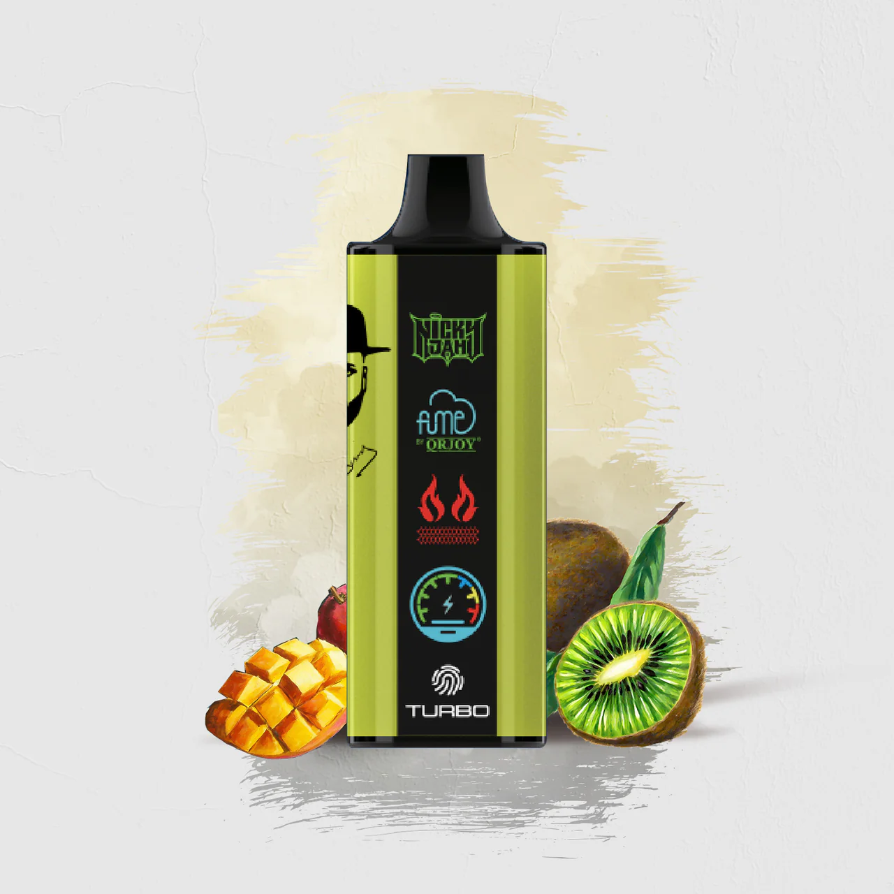 "Ecuavapes.ec | Vapes de calidad, tienda de vape online s y opciones de ...