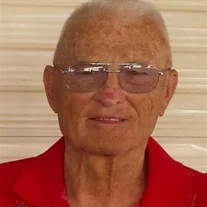 Our Missing Players | Nebraska_Charters