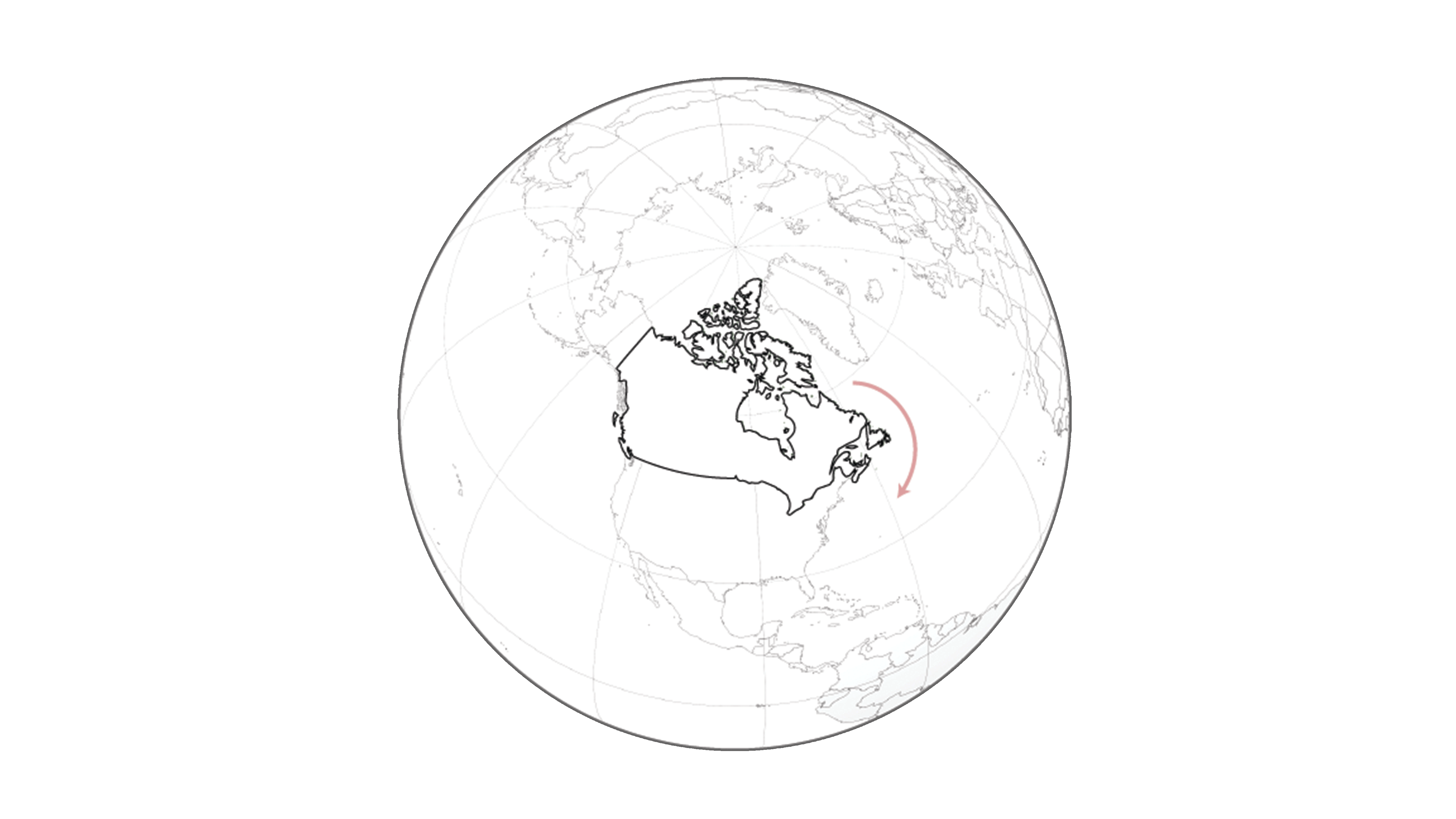 CARTOGRAPHIES OF ARCTIC MIGRATION | portfolio