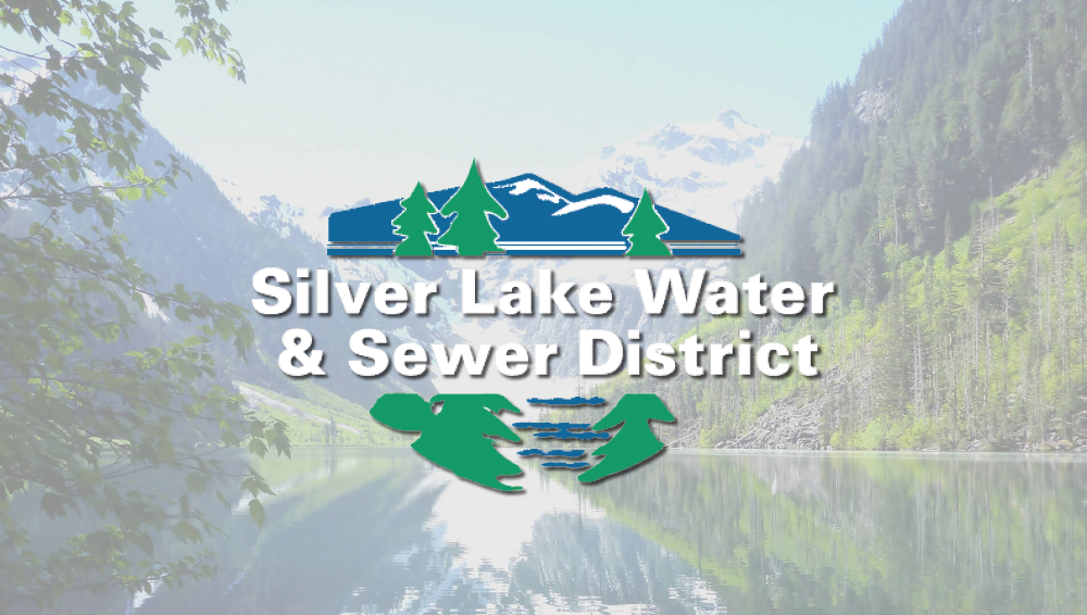 City Of Bothell Water And Sewer at Holly Standley blog