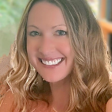 About the Whatcom Literacy Council