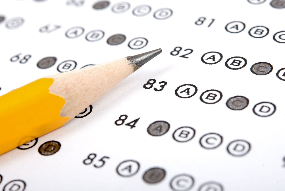 Accommodations For Autistic Students In College accommodations-for-autistic-students-in-college