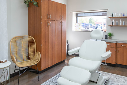 SERVICES | THE SKIN STUDIO