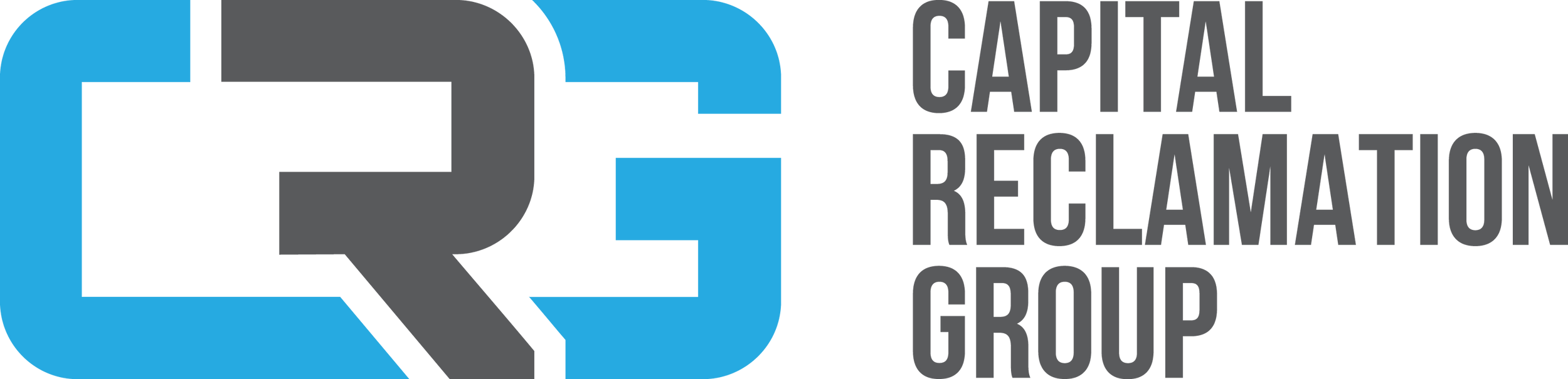 Enforce Judgment | Capital Reclamation Group