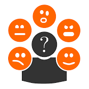 Custom Facial Expression | Aladdin Model