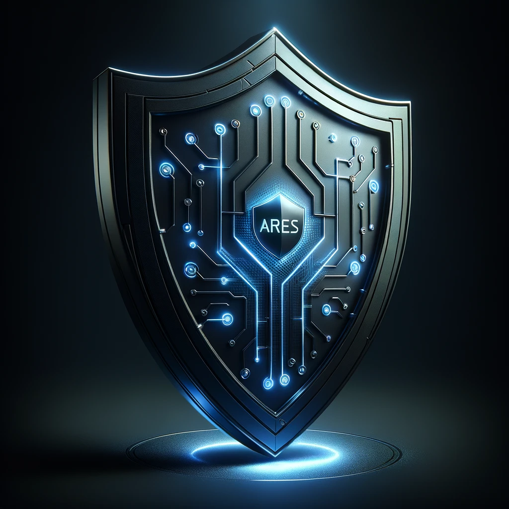 Ares Security Consulting | Security Services