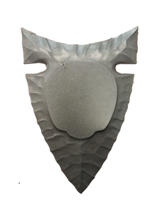 HOME | Arrow Head Plaques