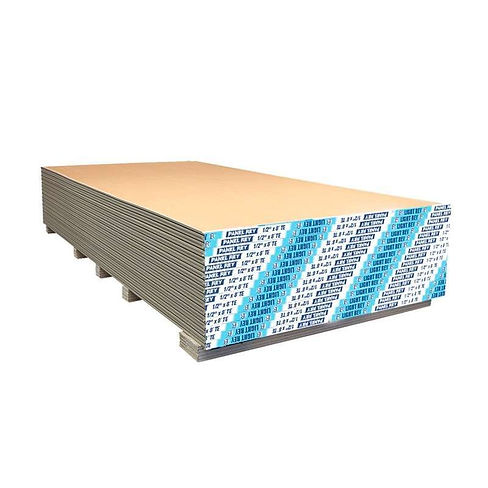 PANELES DE YESO | tablarocamuplaes