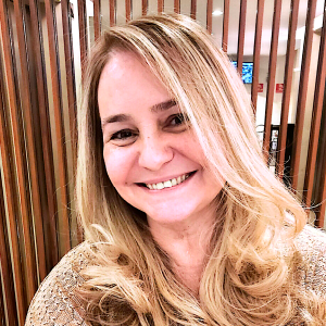 Alice Andrade Antunes | Sobenfee