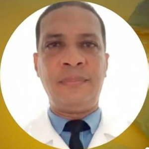 Claudio Santos | Sobenfee