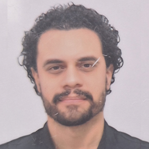 Willian Andrade Silva | Sobenfee