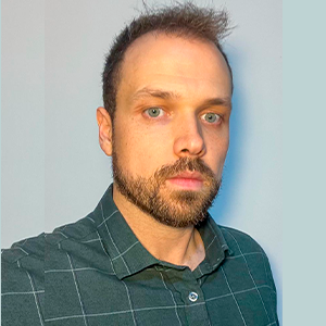 Lucas Machado Moreira