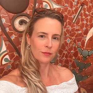 Ana Paula Medeiros Duro | Sobenfee