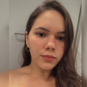 Maria Eduarda Vieira | Sobenfee