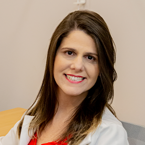 Danielle Fernandes | Sobenfee