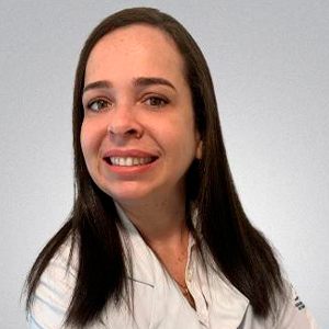 Fernanda Helena Alves | Sobenfee