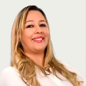 Adriana Gomes Martins Rena | Sobenfee