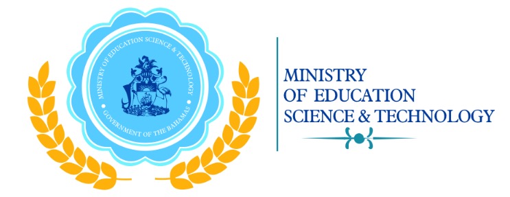 Minister Of Education Logo