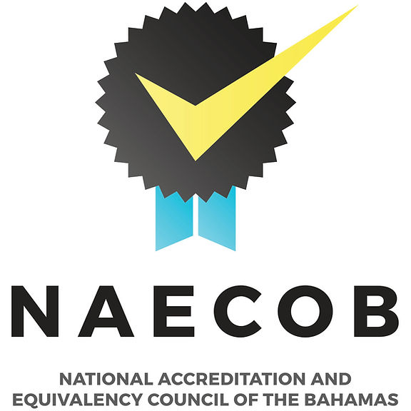 NAECOB | moe-bahamas
