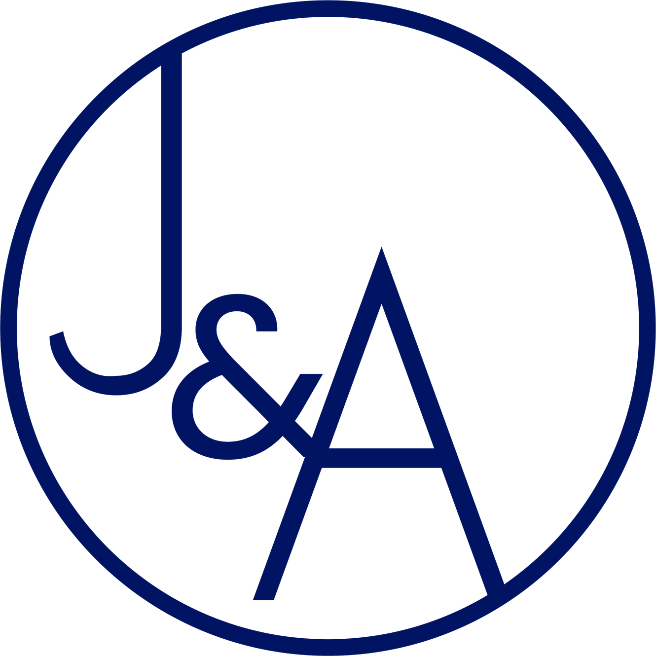 Johnson & Associates Law Firm | Corporate Services | Real Estate ...