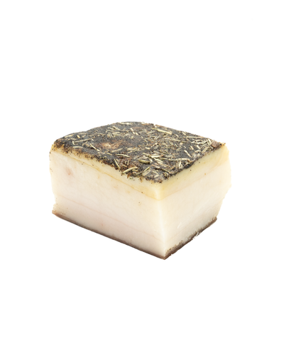 Lardo di Colonata de Bellota | Maison DEHESA