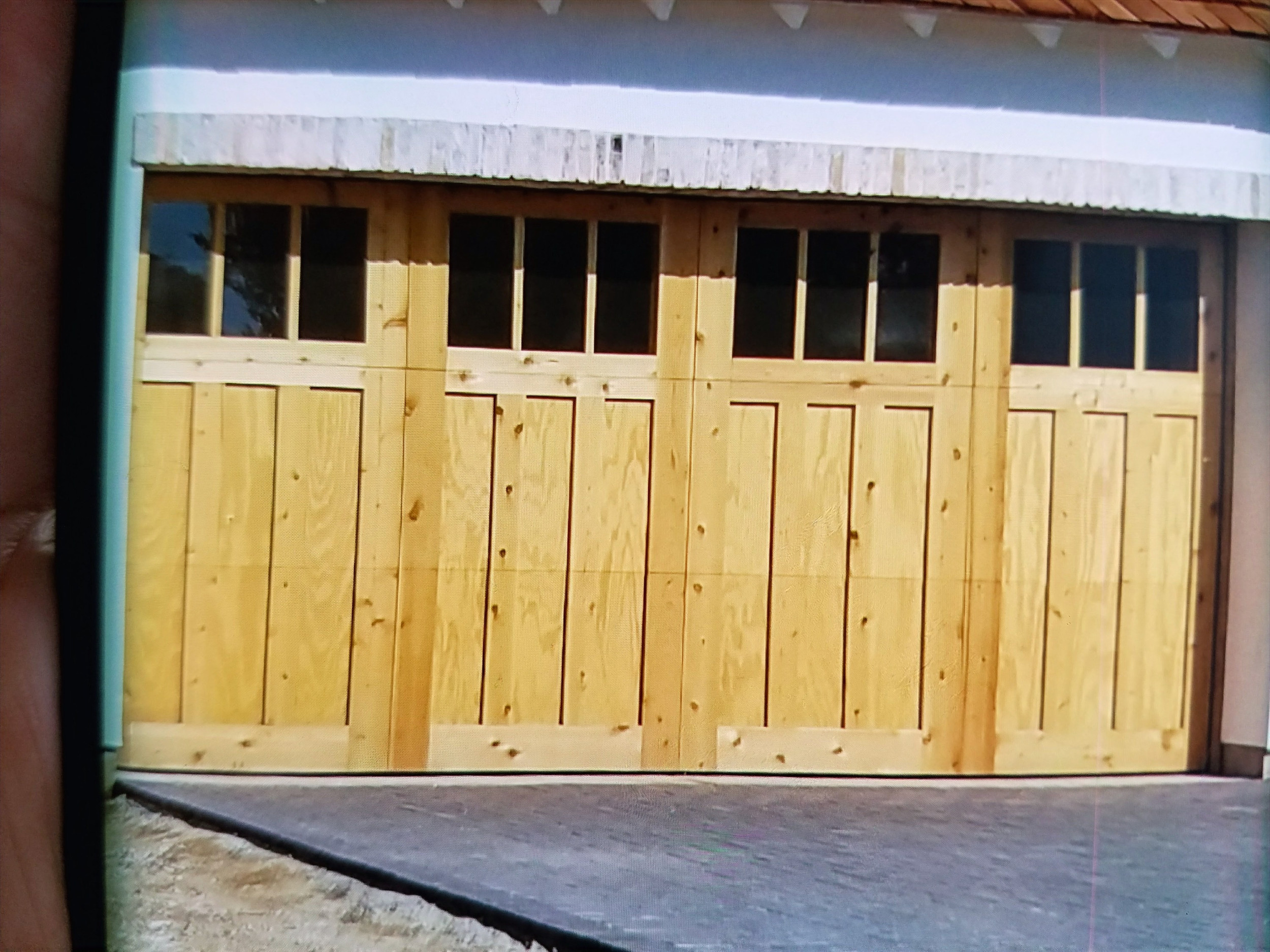 Elite Valley Garage Doors | Repairs + Installs + Service