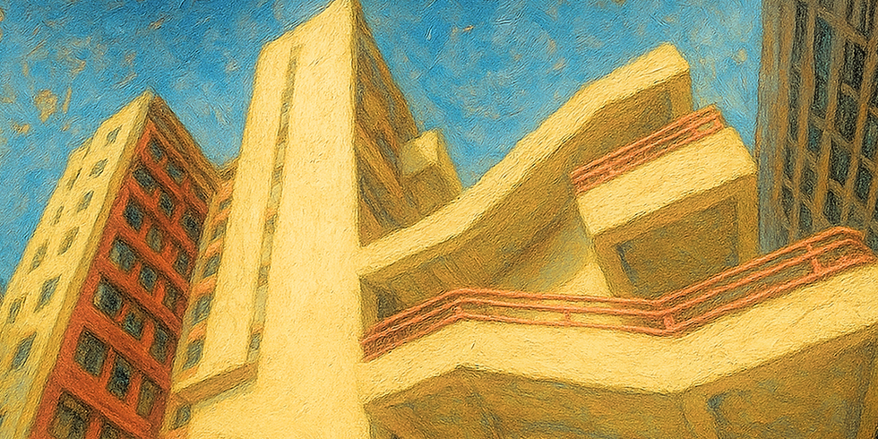 Swire Festival High Table Dinner 2025 (Coach Service BACK to Swire Hall ...