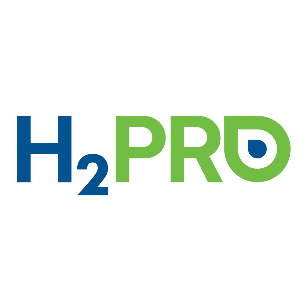 Home | H2Pro