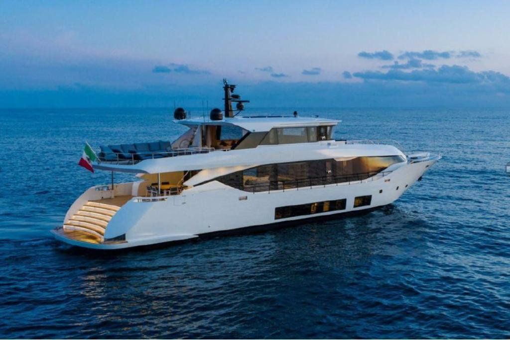 Maiora | IBB INTERNATIONAL