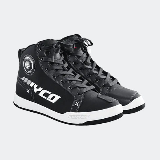 Shoes | SCOYCO 2/3