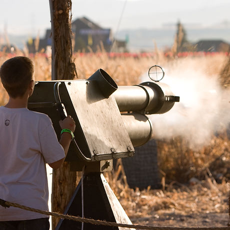 Attractions | Water Hollow Ranch
