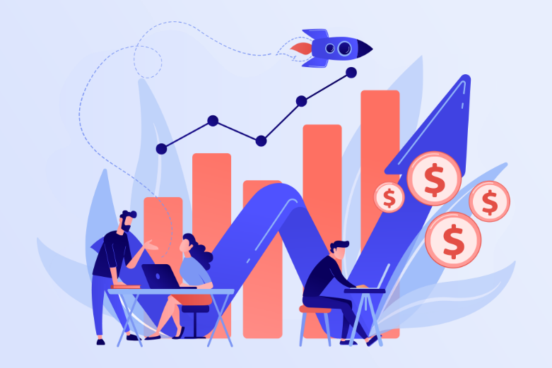 6 Reasons Why Animated Videos Are Value To A Successful Business