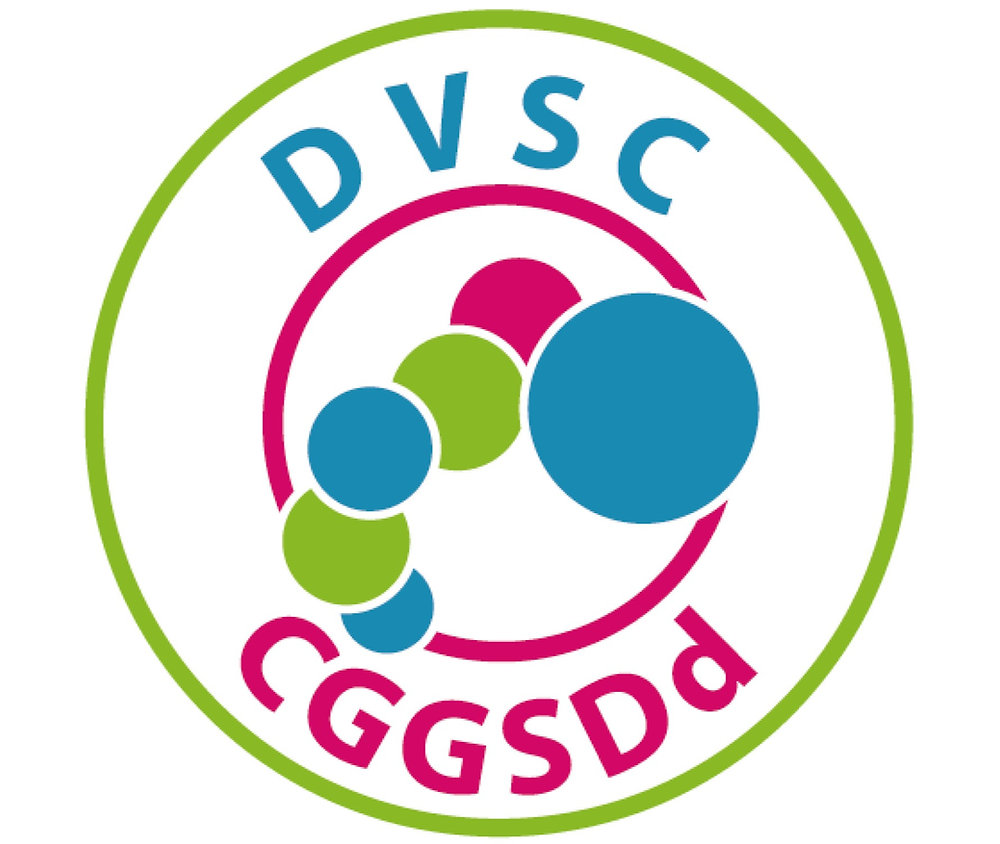 A Message From Tom Barham