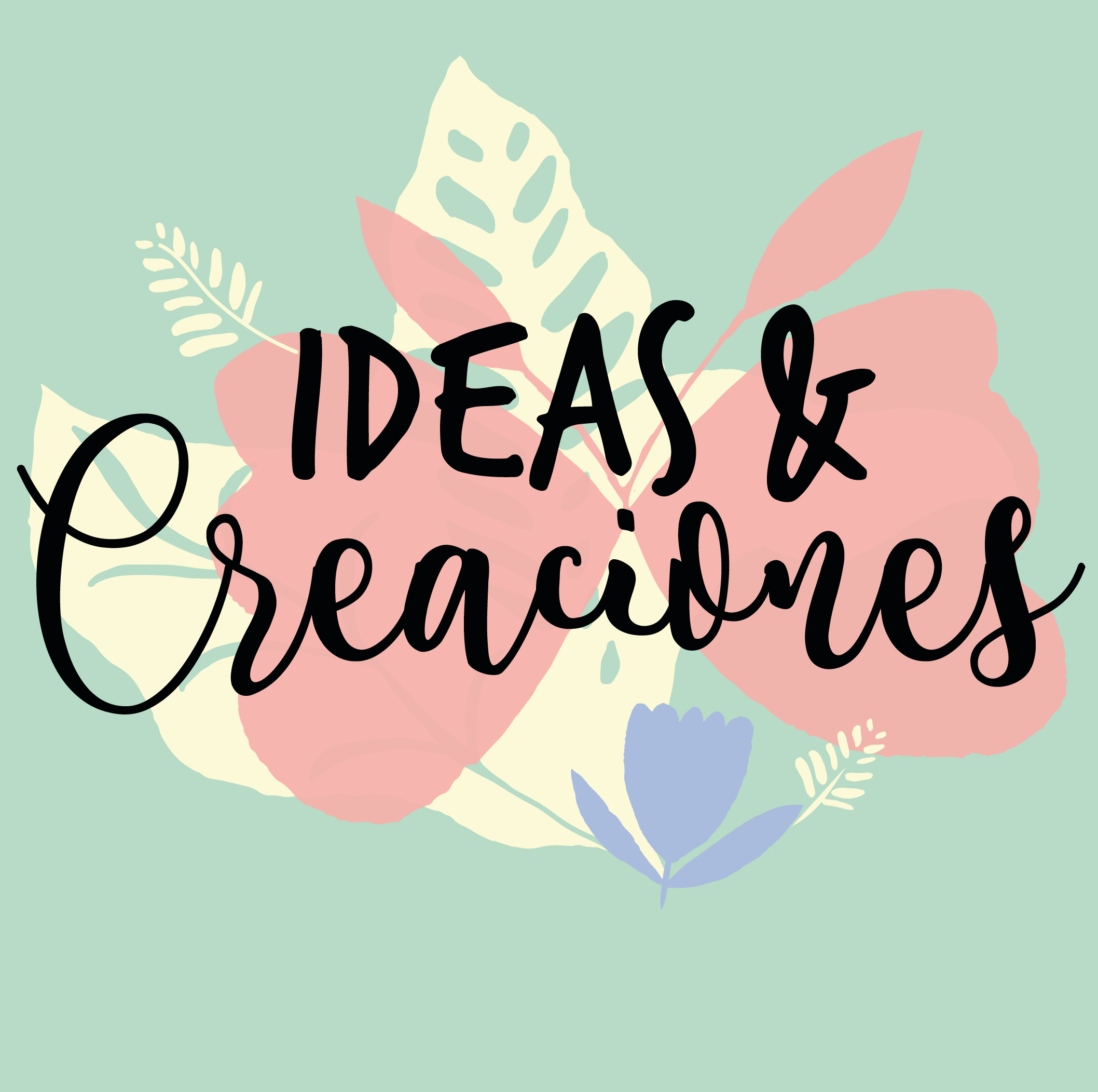 Ideas Creaciones