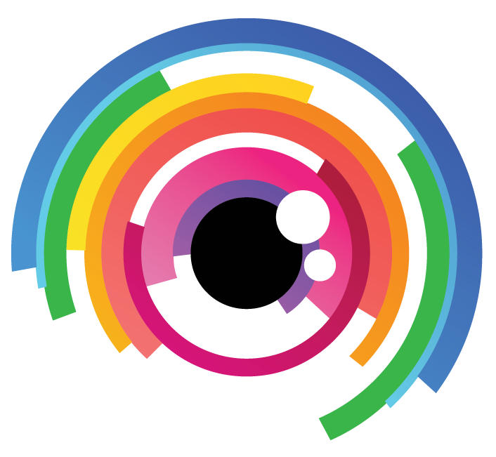 Business Process Mapping | People Vision HR