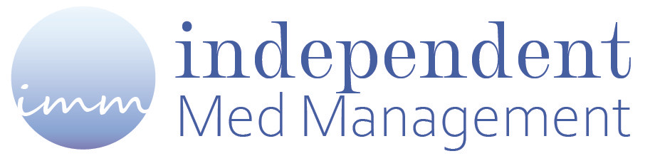 Independent Med Management | Services