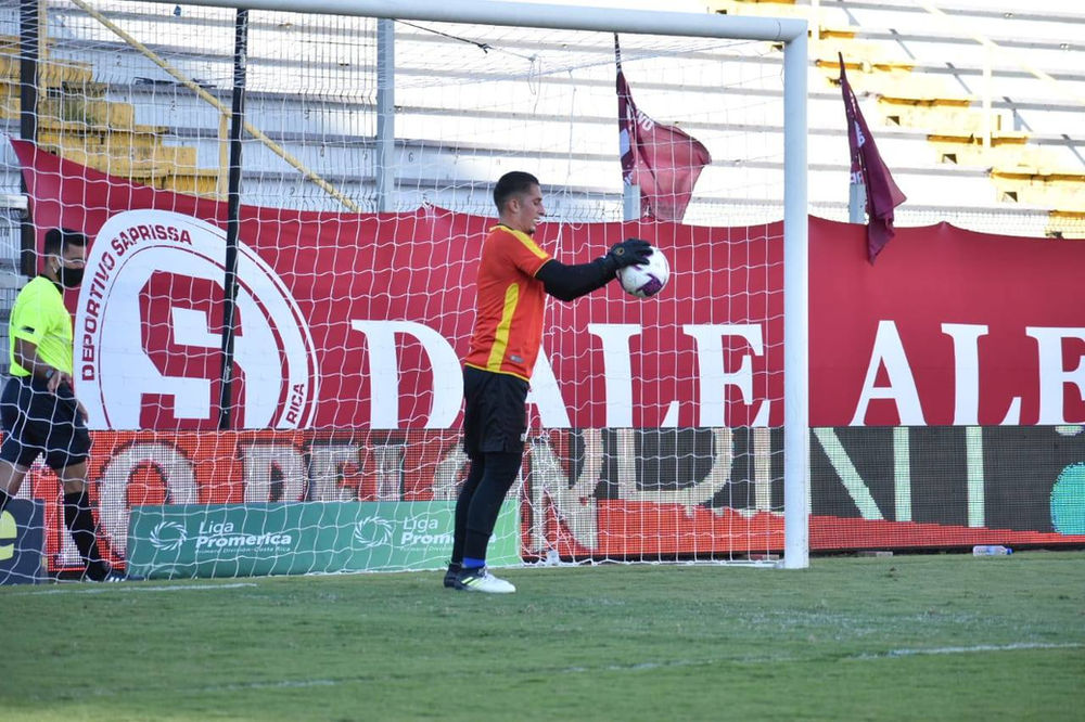 Bryan segura esta a la puertas de la final siendo protagonista