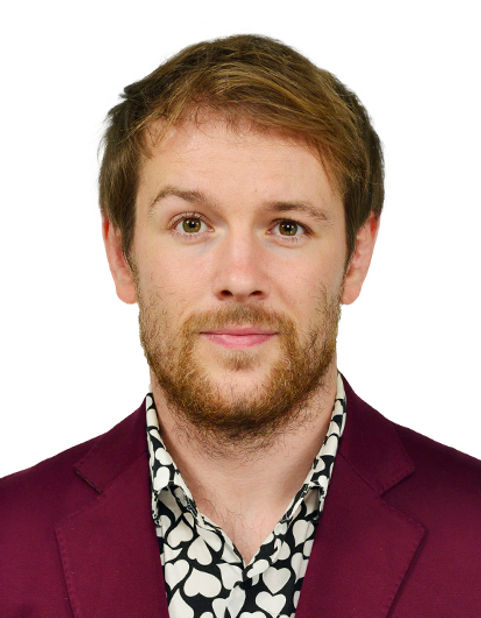 Staff | Atherton International School