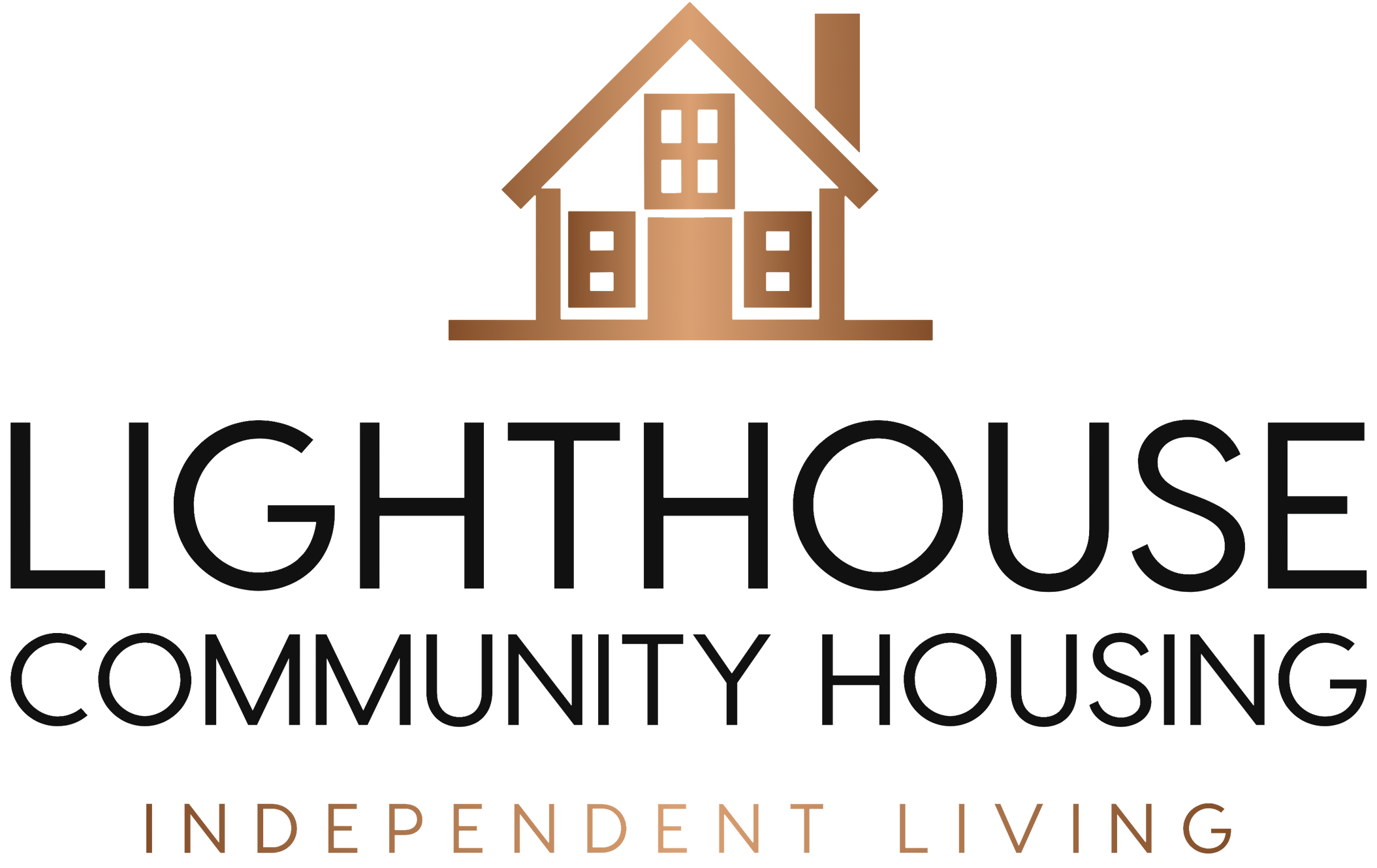 FAQs | Lighthouse Community