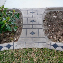 HOME | border-masters