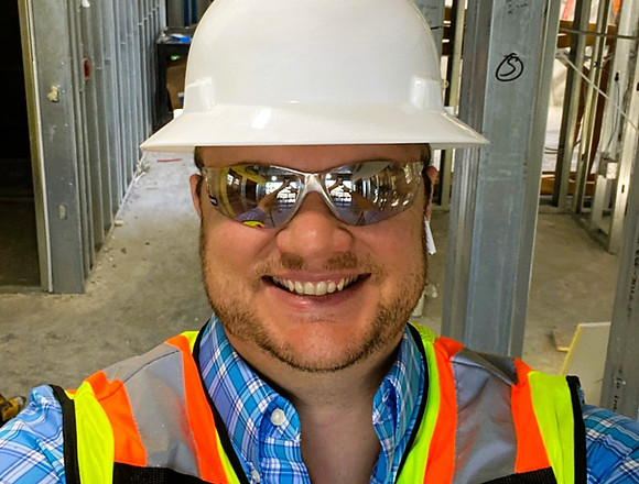 About | Concise Construction