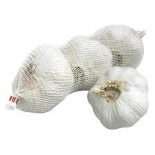 Spanish Garlic Net | Pifruits