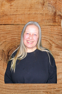 Our Staff | Click Inc