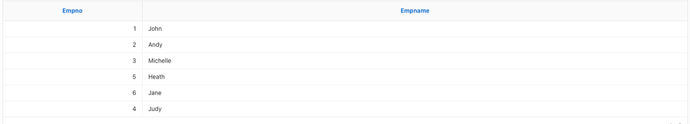 Set the column width of reports in Oracle APEX ~ Geek-Bench
