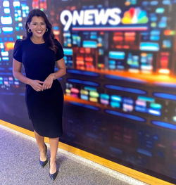GALLERY | Erica Lopez TV | United States