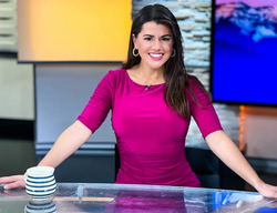 GALLERY | Erica Lopez TV | United States