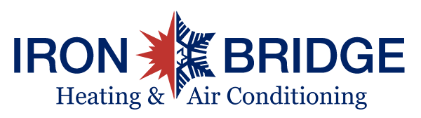 Iron Bridge Heating & Air Conditioning | heating and air conditioning ...