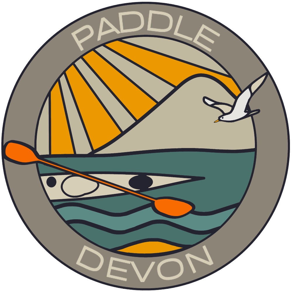 Paddle Devon | kayak & sup hire | Totnes, UK