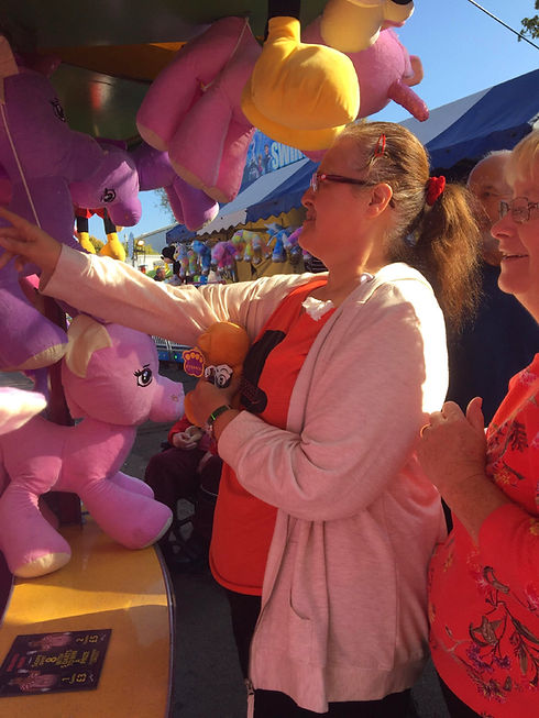 Home | Willerfoss Homes Ltd. | Hull