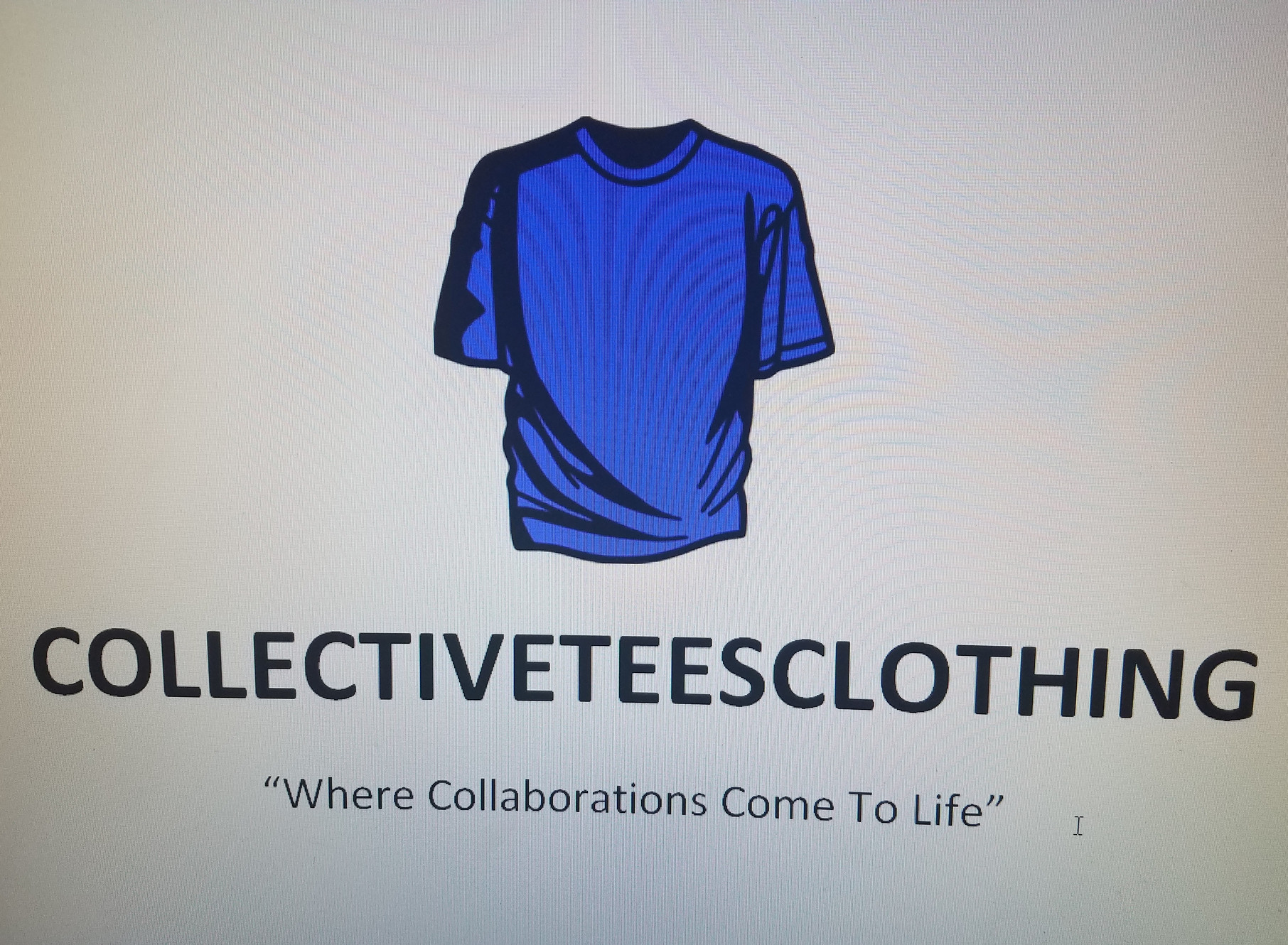FAQ | CTC Clothing Company